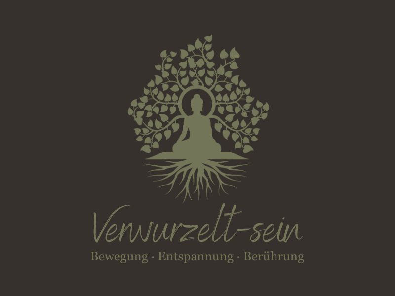 Home - Verwurzelt-sein